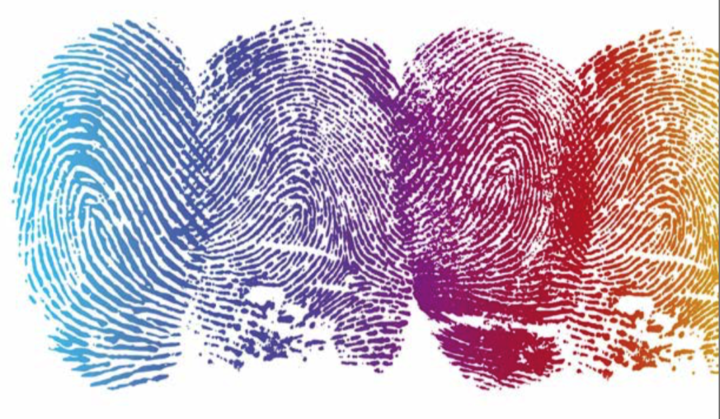 The Neuroscience of Touch - Going Tactile - Image Printing