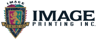 Bismarck Demons Logo – Image Printing